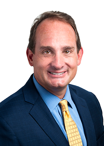 Rheem® Announces Organizational Changes to Support Global Air and Water ...