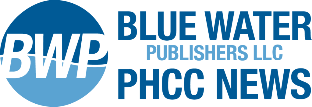 CISPI 310: A Guide to No-Hub Cast Iron Connections