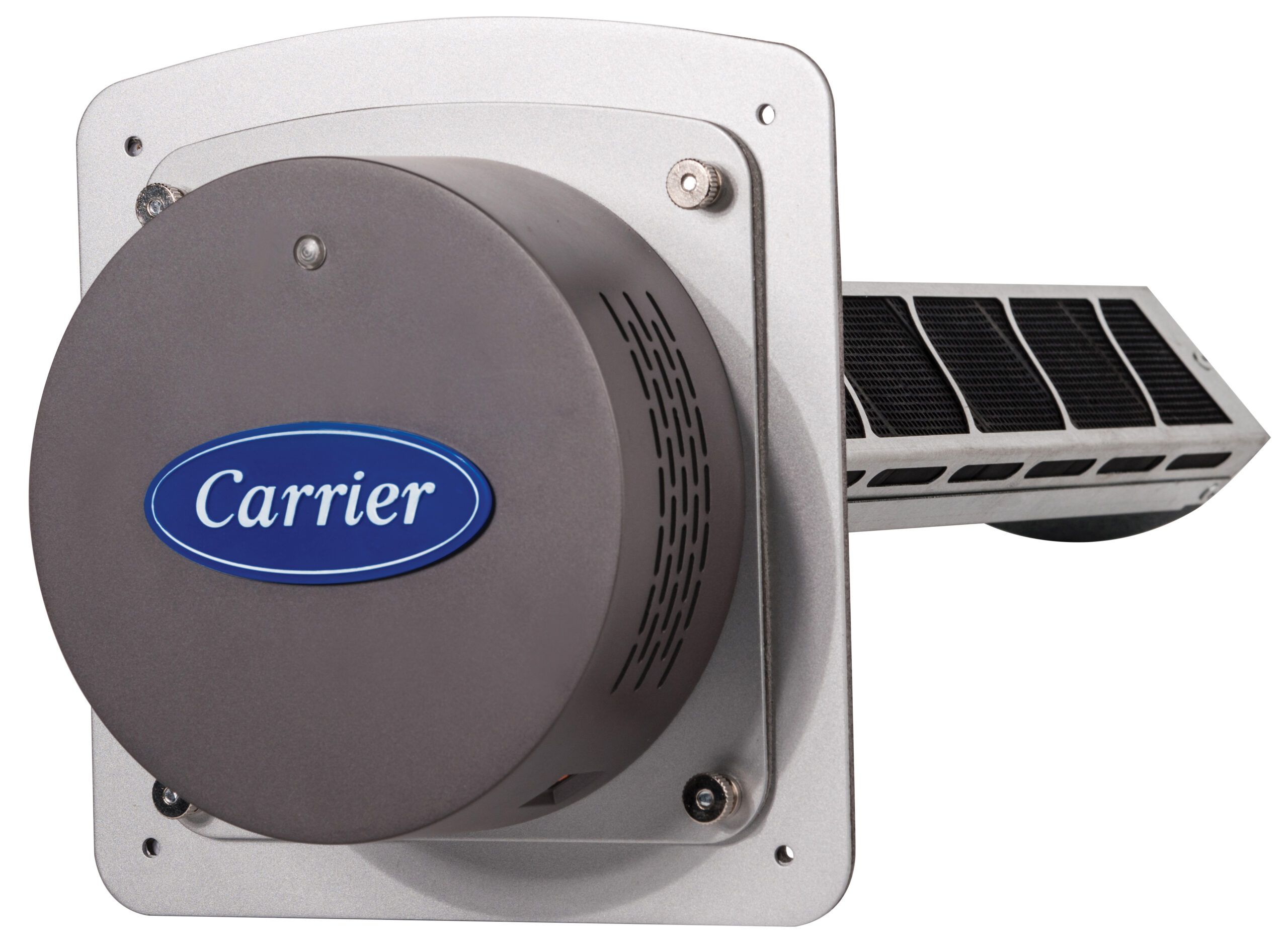 Carrier Launches Carbon Air Purifier with UV for Healthier Homes