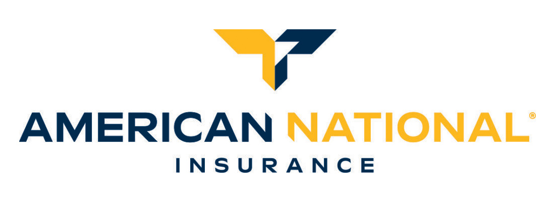 American National Insurance Co. Ranked Among Most Trustworthy